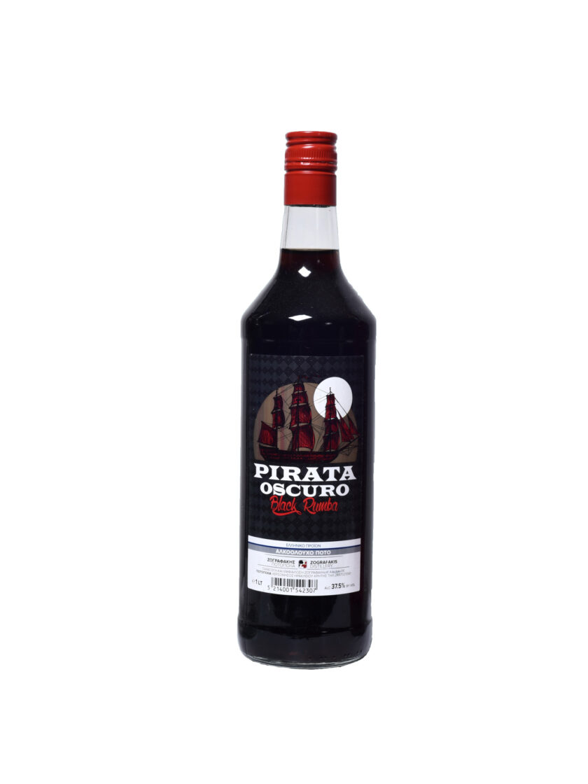 ΠΡΟΪΟΝΤΑ – Ζωγραφάκης
